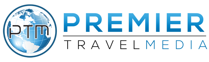 Sports Planning Guide - Premier Travel Media